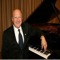 Sam Rotman - Môj príbeh