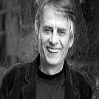 Prof. Peter Šiška - Môj príbeh