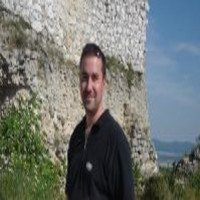 Ján Hatina - Môj príbeh