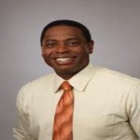 Dr. David Ireland - Môj príbeh