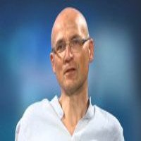 Róbert Slamka - Môj príbeh