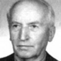 o. Štefan Simko - Môj príbeh