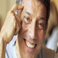Nicky Cruz - Môj príbeh