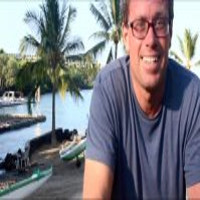 Dan Baumann - Môj príbeh