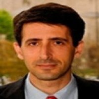 Andrew V. Abela, Ph.D. - Môj príbeh